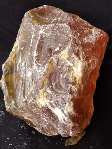 Jual Gondorukem, siongka atau arpus (resina colophonium) Getah kayu ...