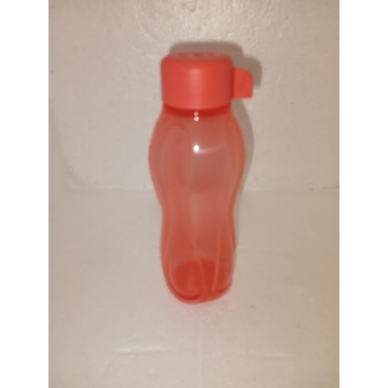 Jual SALE Eco bottle 300 ml TUPPERWARE (NEW) | Shopee Indonesia
