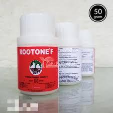 Jual Rotton F Perangsang Akar Stek Cangkok | Shopee Indonesia