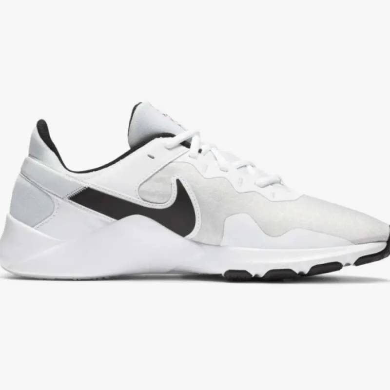 Jual Nike Legend Essential 2 | Shopee Indonesia