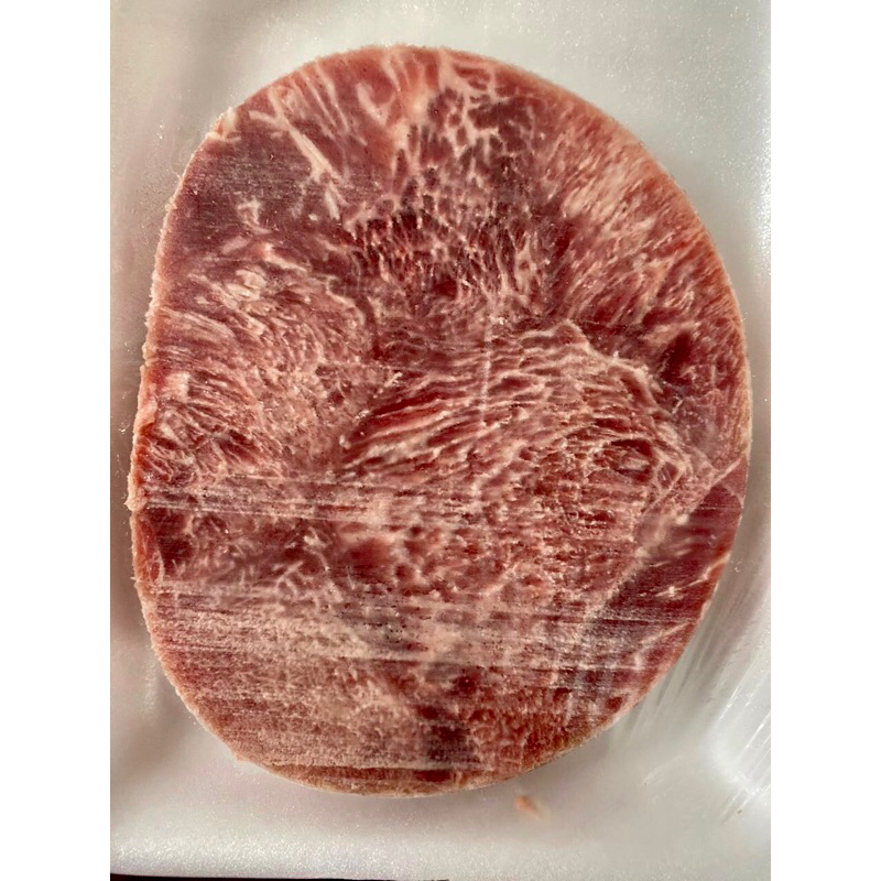 Jual Ribeye Premium Rib Eye Wagyu Steak Rib Eye Wagyu Rib Eye Steak