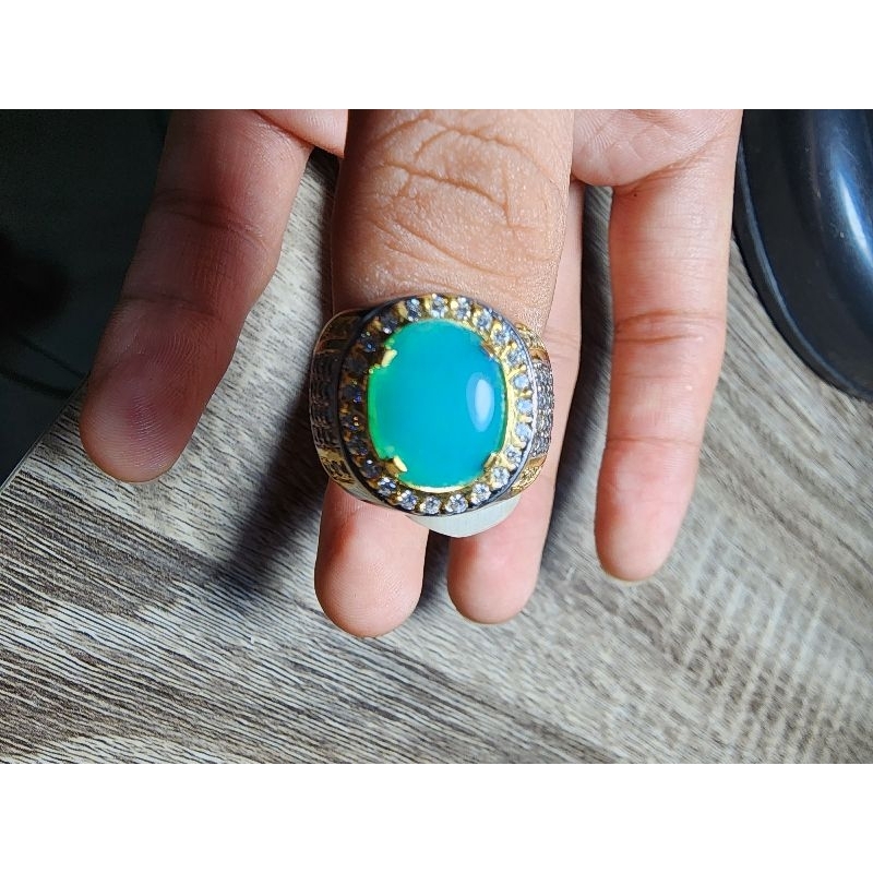 Jual Bacan Doko Hq | Shopee Indonesia