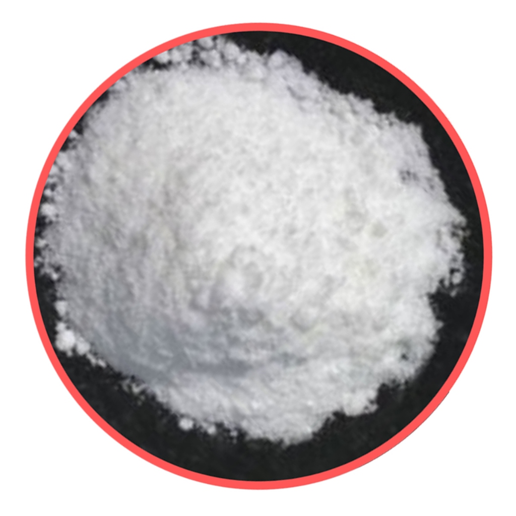 Jual PEG 6000 , POLY ETHYLENE GLYCOL 6000 PHARMACEUTICAL GRADE 1KG ...