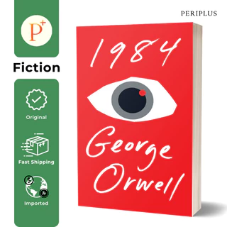 Toko Online Periplus Official Bookstore | Shopee Indonesia