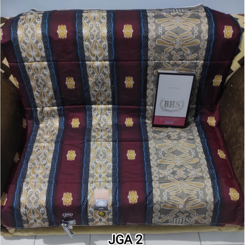 Jual BHS JGT,JSK,JGB,JGH EXCELLENT JAGUAR MESRES GOLD & SILVER | Shopee ...