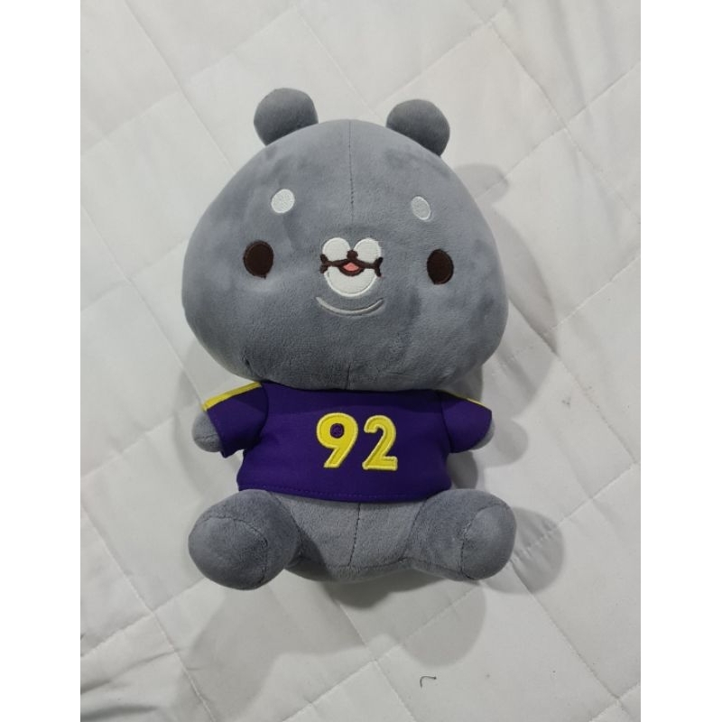 Jual Nunugom twotuckgom doll (shownu monsta x) | Shopee Indonesia