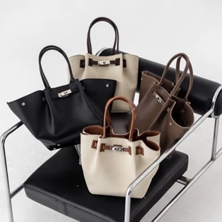 Produk Nara The Brand | Shopee Indonesia