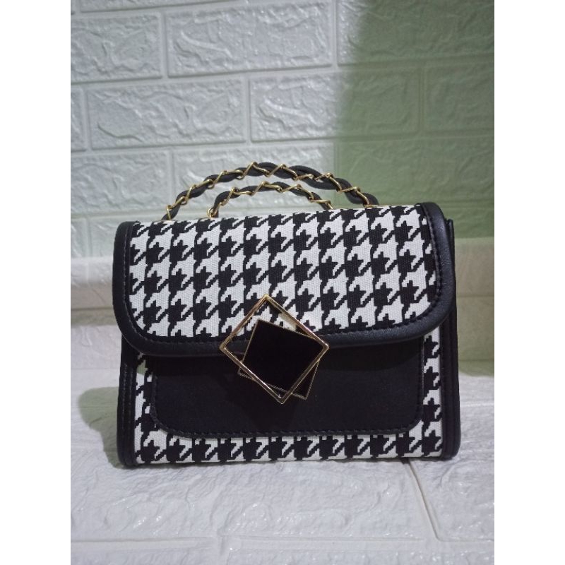 Jual NOTA TEBUS MURAH TAS 1 KG MUAT 4 PCS | Shopee Indonesia