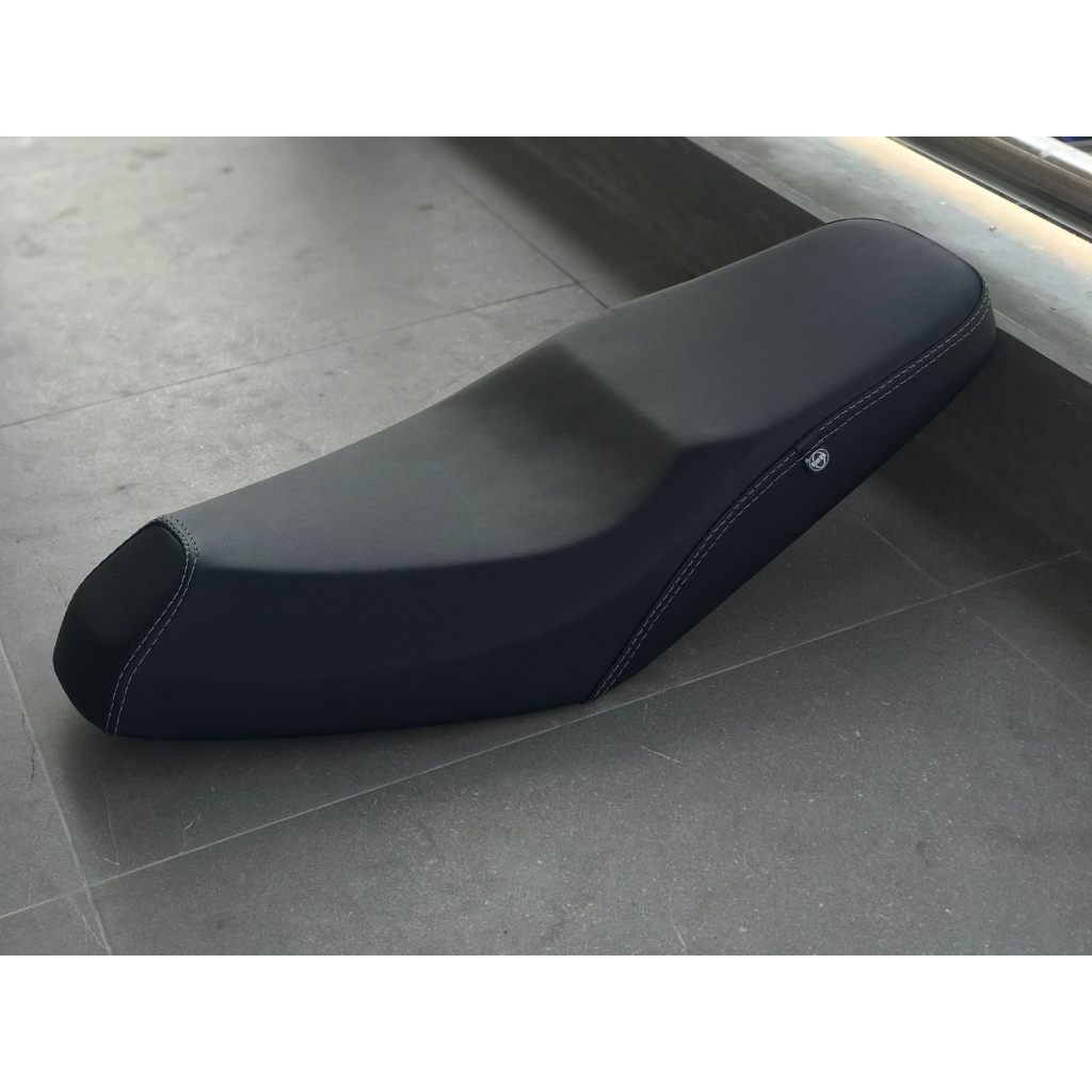 Jual busa jok yamaha jupiter mx lama | Shopee Indonesia