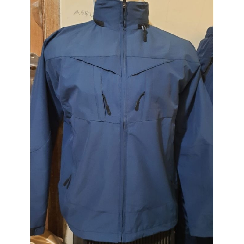 Jual jaket taslan daleman JARING jaket gunung jaket harian jaket motor ...