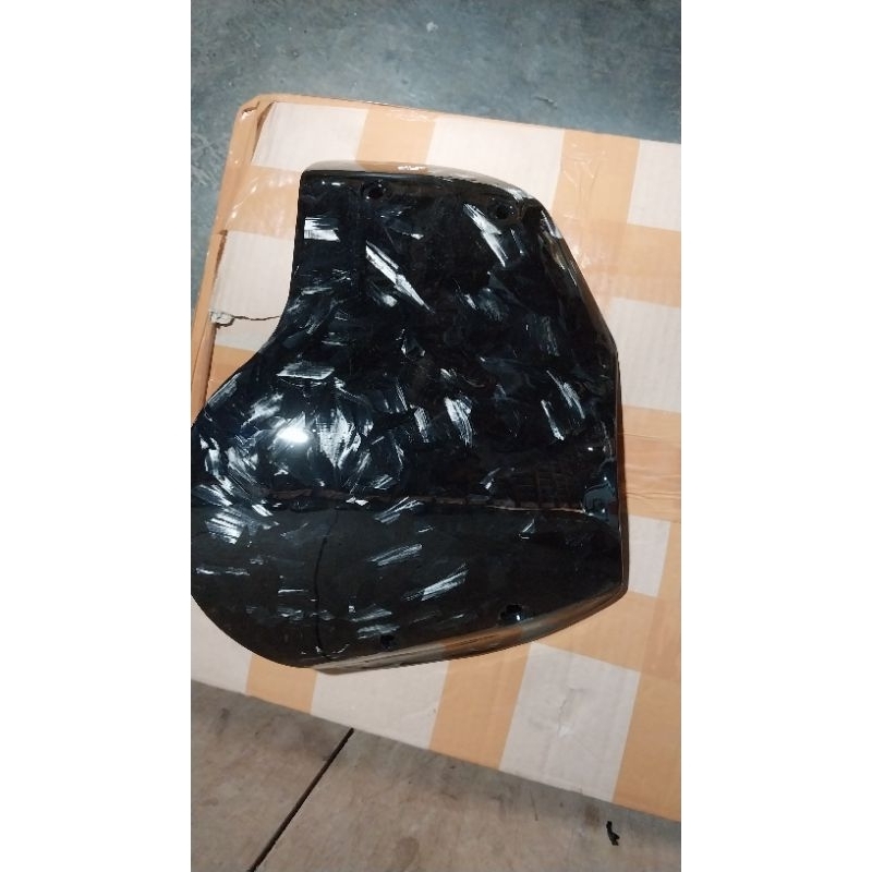 Jual visor tiger revo carbon forged | Shopee Indonesia