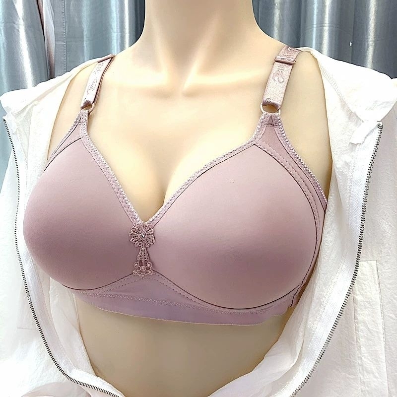 Jual COD|BRA BH WANITA KAWAT BUSA TIPIS, BRA TERLARIS, BRA IMPORT 34-40 ... Jual COD|BRA BH WANITA KAWAT BUSA TIPIS, BRA TERLARIS, BRA IMPORT 34-40 ...