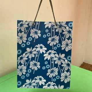 Produk Paperbag_balikpapan | Shopee Indonesia