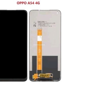 Jual LCD OPPO A54 4G | Shopee Indonesia