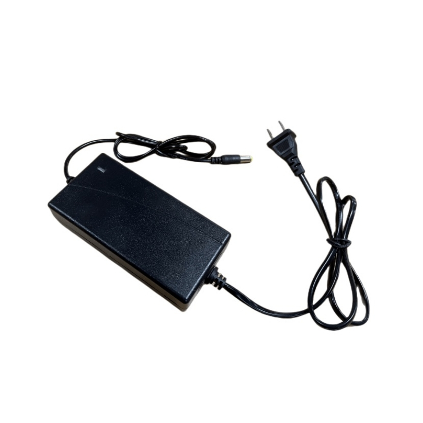 Jual Brushless Multifunctional Tool Set Electric Screwdriver Electric ...