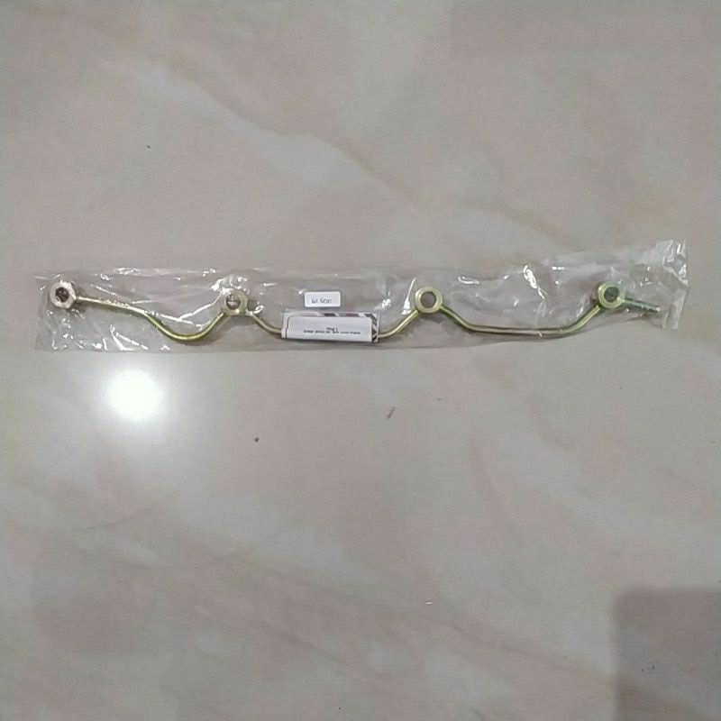 Jual Pipa Solar , Slove Pipe Isuzu Panther / 10331 | Shopee Indonesia