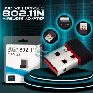Jual USB Wifi Terlengkap & Harga Terbaru Desember 2025 | Shopee Indonesia