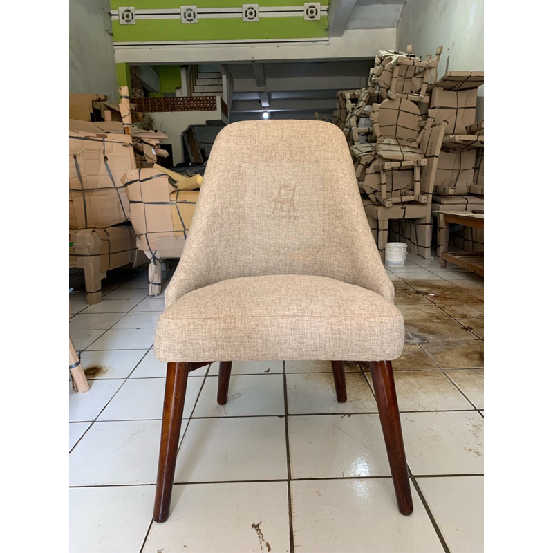 Jual TERMURAH KURSI CAFE KURSI MINIMALIS KURSI JATI KURSI SANTAI KURSI MAKAN BANGKU CAFE ...