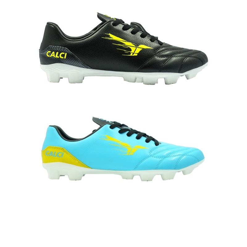 Jual Calci Sepatu Bola Soccer Forza SC | Shopee Indonesia