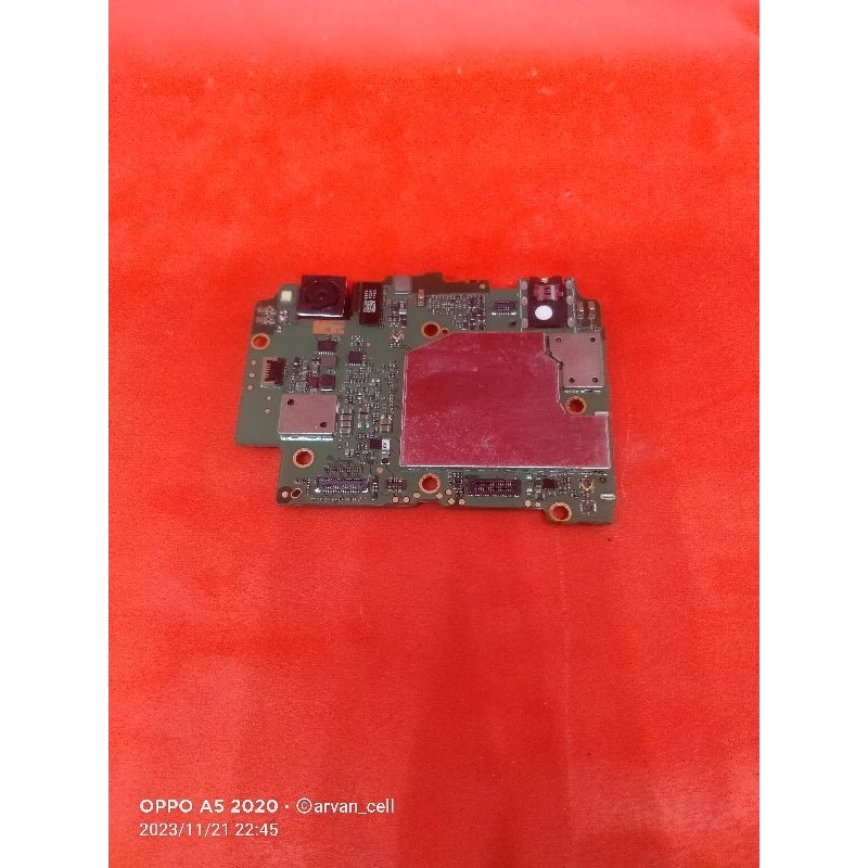 Jual MESIN REDMI 5A TEMPAT SIM DUA | Shopee Indonesia