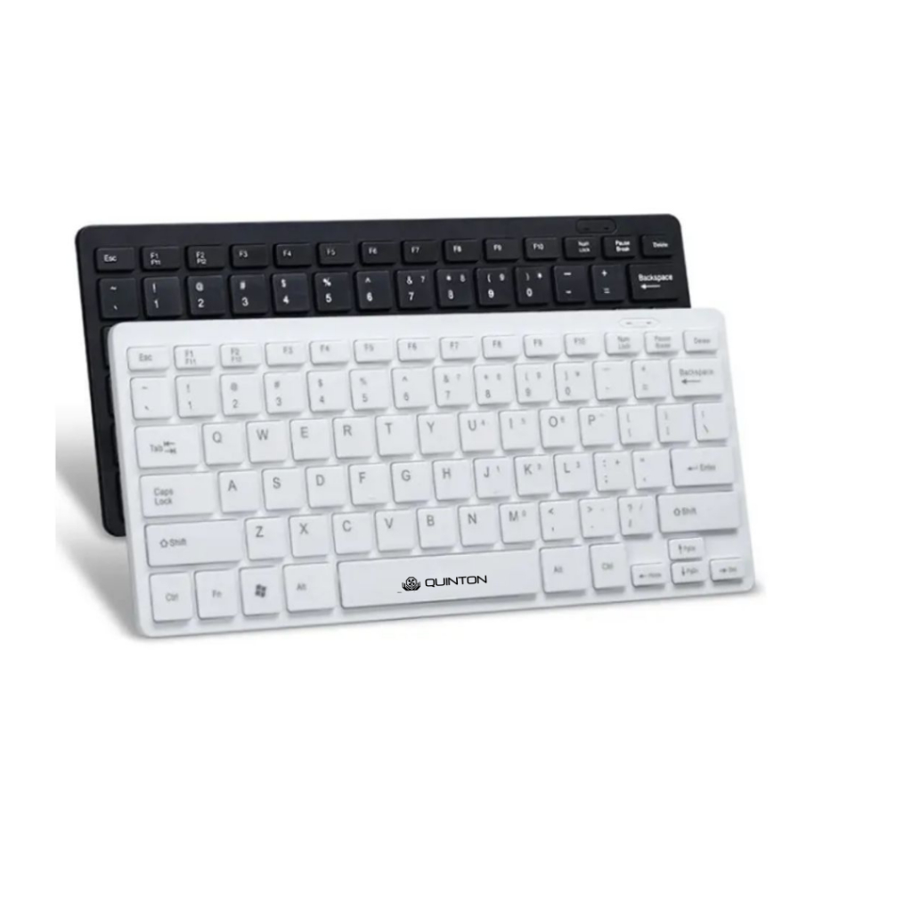 Jual Keyboard Terlengkap & Harga Terbaru Juni 2026 | Shopee Indonesia