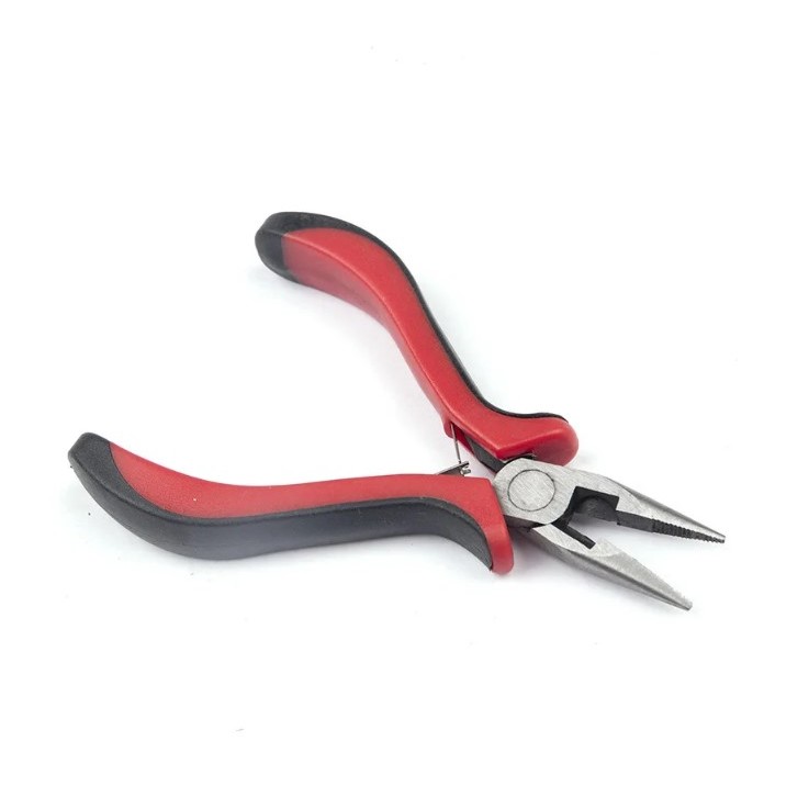 Jual TANG 3 IN 1 / TANG SERBAGUNA / TANG DIY CRAFT READY STOK | Shopee ...