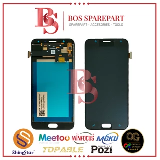 Produk BOS SPAREPART | Shopee Indonesia