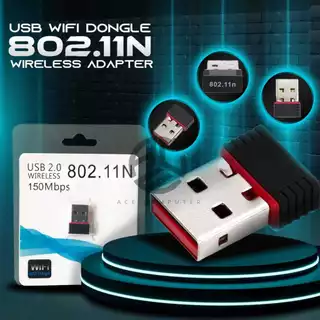 Jual USB Wifi Terlengkap & Harga Terbaru Februari 2026 | Shopee Indonesia