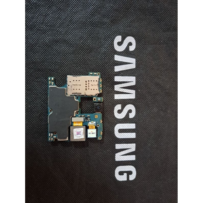 Jual MESIN SAMSUNG A52S 5G A528B 8/256gb NORMAL BUKAN A52 A53 A33 A73 ...