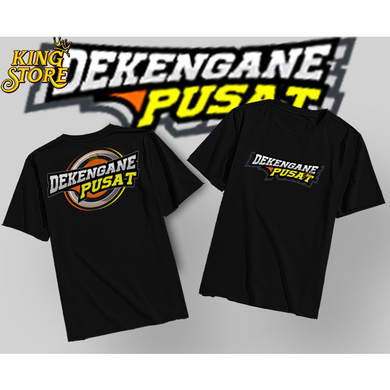 Jual KAOS DEKENGAN PUSAT | Santrinesia Kaos Gus lqdam DekenganPusat ... Jual KAOS DEKENGAN PUSAT | Santrinesia Kaos Gus lqdam DekenganPusat ...