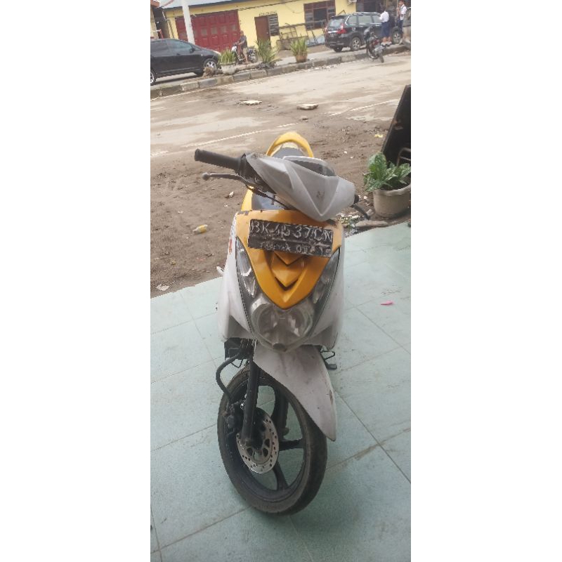 Jual Sepeda Motor | Shopee Indonesia