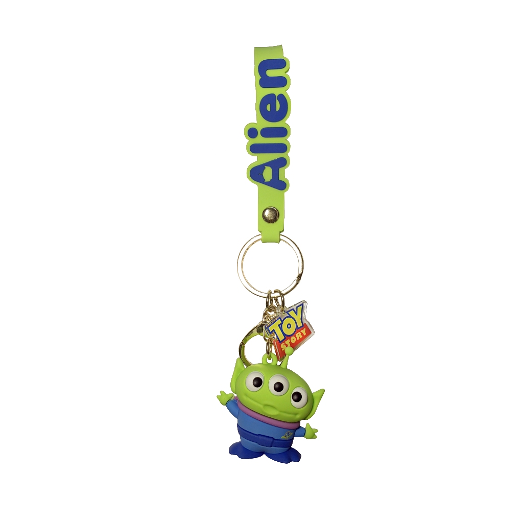 Jual COD BALI MINISO Toy Story Collection Hanging Plush Toy Keychain ... Jual COD BALI MINISO Toy Story Collection Hanging Plush Toy Keychain ...