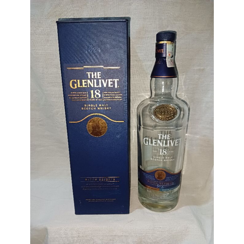 Jual botol bekas botol kosong botol hias | Shopee Indonesia