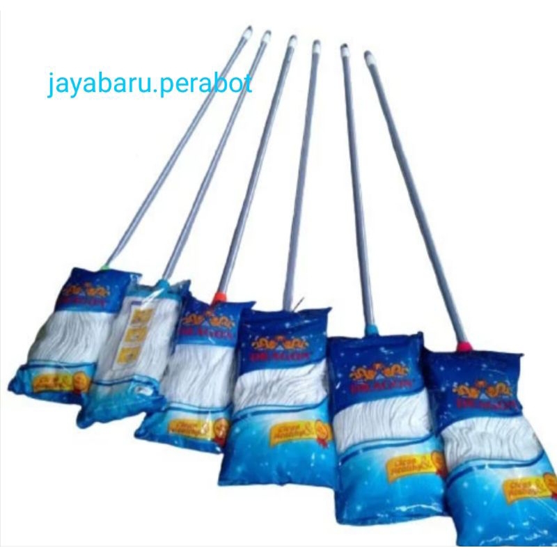 Jual Pel Dragon katun Besar dan Kecil | Shopee Indonesia