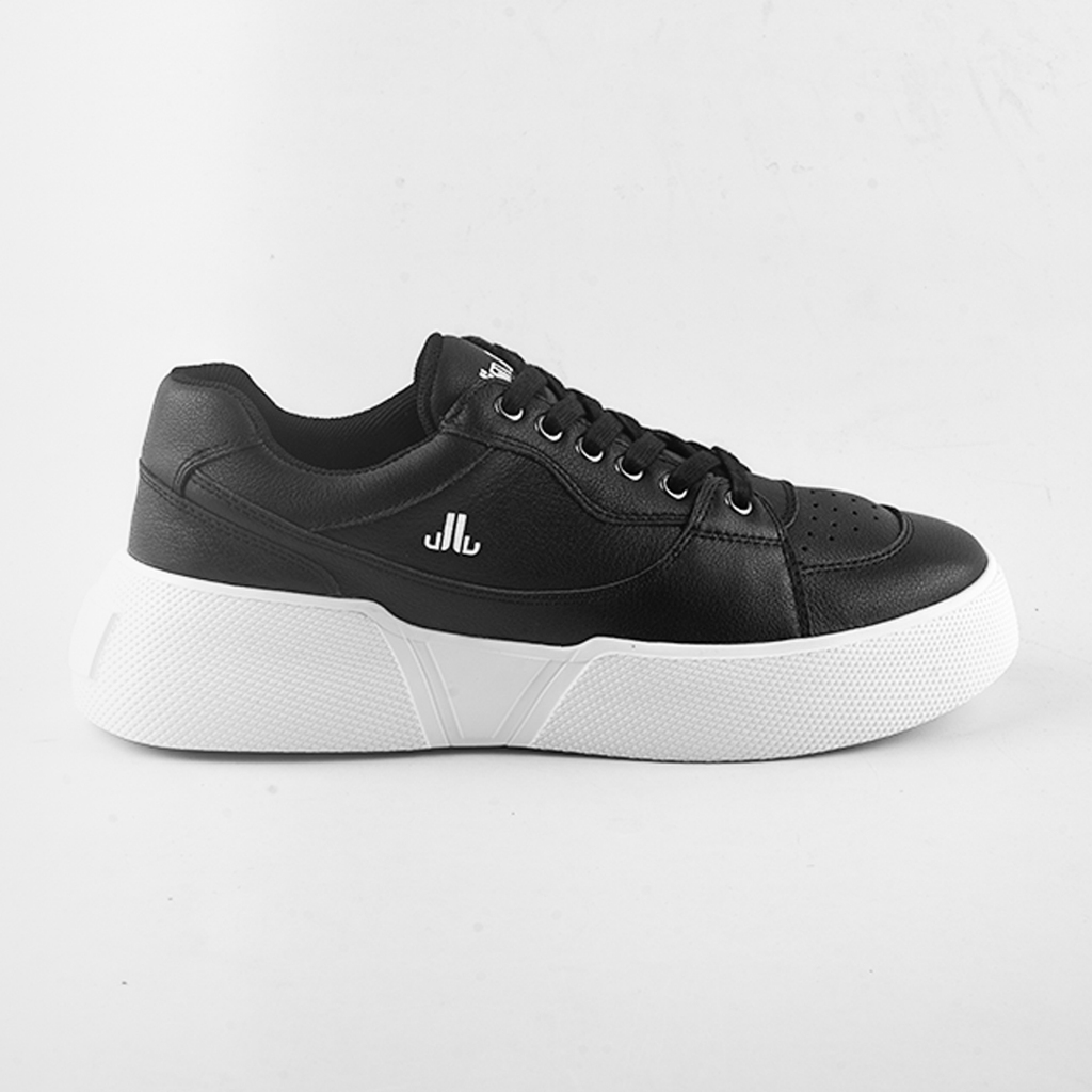 Jual Jim Joker Argo 1CR - Sneakers Kulit Pria | Shopee Indonesia