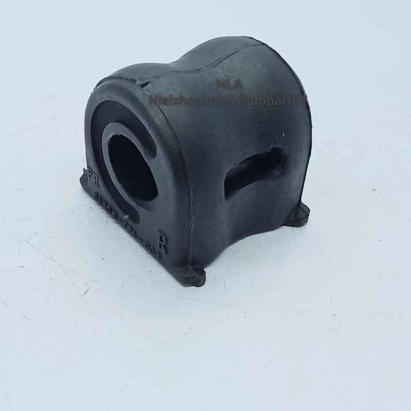 Jual Karet stabil Shaft roti Honda HRV Depan Rh/Kanan (51306-T74-004 ...