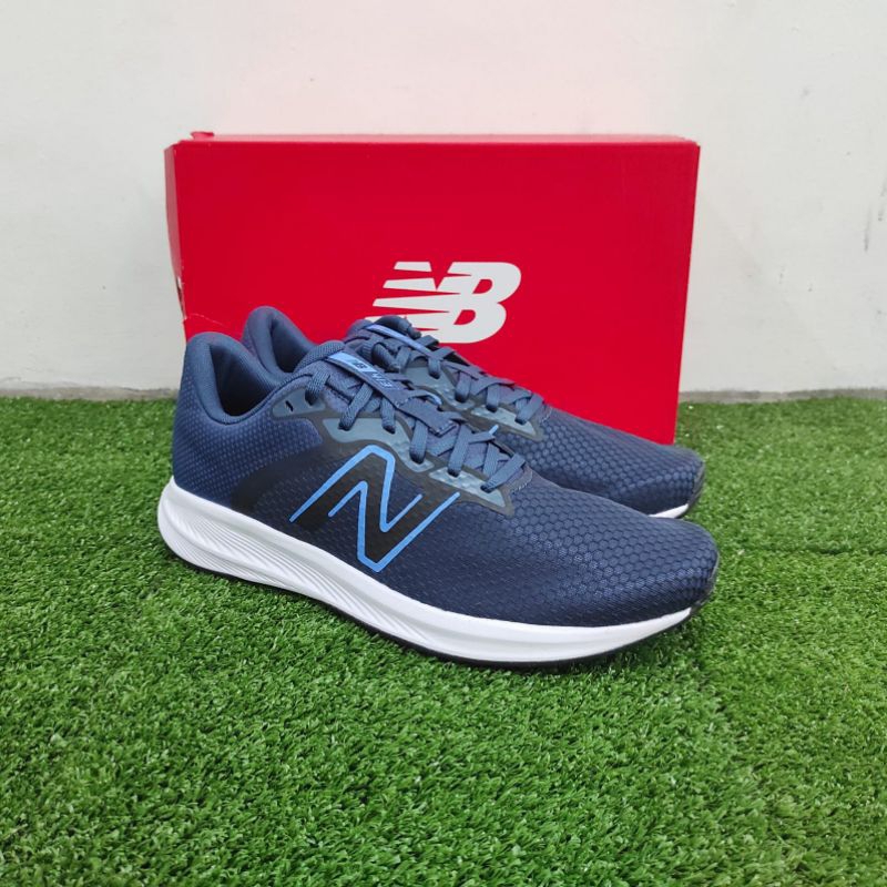 Jual Sepatu Running New Balance 413 NB2 Original | Shopee Indonesia