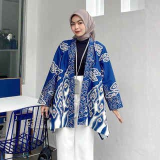 Toko Online BT Batik Trusmi Official Shop | Shopee Indonesia