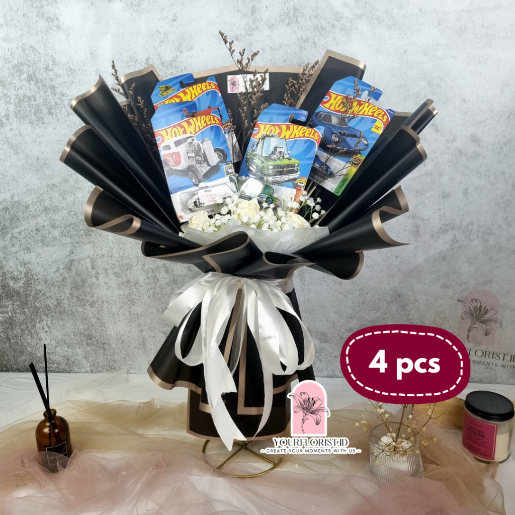 Jual HOTWHEELS BOUQUETS - Buket Hot Wheels Mainan Mobil Hadiah Ulang ... Jual HOTWHEELS BOUQUETS - Buket Hot Wheels Mainan Mobil Hadiah Ulang ...