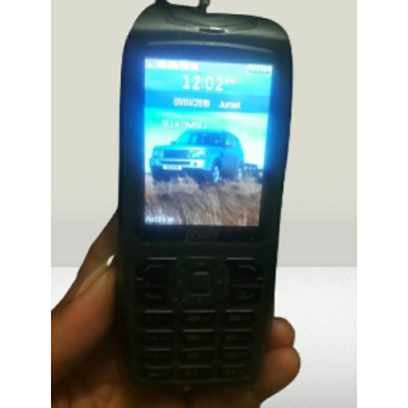 Jual LCD HP PRINCE PC9000 +MESIN NORMAL | Shopee Indonesia