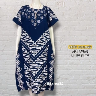 Jual daster lowo Harga Terbaik & Termurah Januari 2026 | Shopee Indonesia