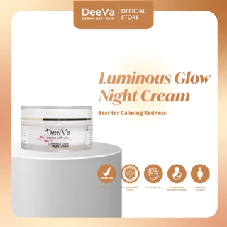 Toko Online DeeVa Derma Soft Skin Official | Shopee Indonesia