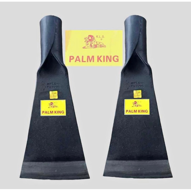 Jual DODOS ORIGiNAL PALM KING / ALAT PANEN SAWIT ORIGINAL | Shopee ...