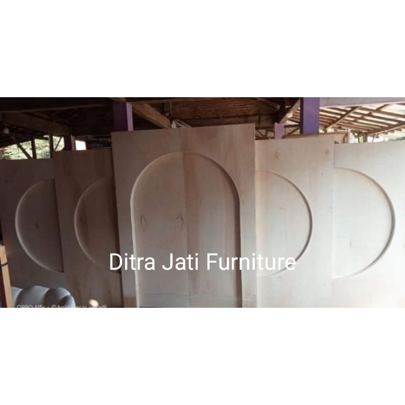 Jual backdrop gebyok / backdrop pelaminan / backdrop triplek | Shopee ...