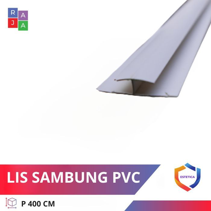Jual Lis Sambung Plafon PVC Aneka Motif Berkualitas Harga Per Batang | Shopee Indonesia