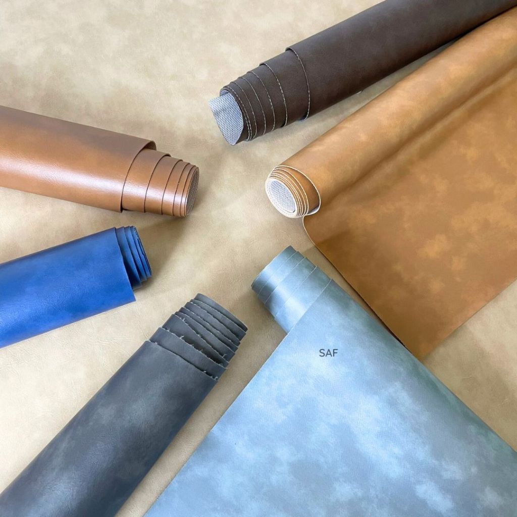 Jual SAF Background kulit - Faux Leather 70 x 100 cm - Alas foto produk ...