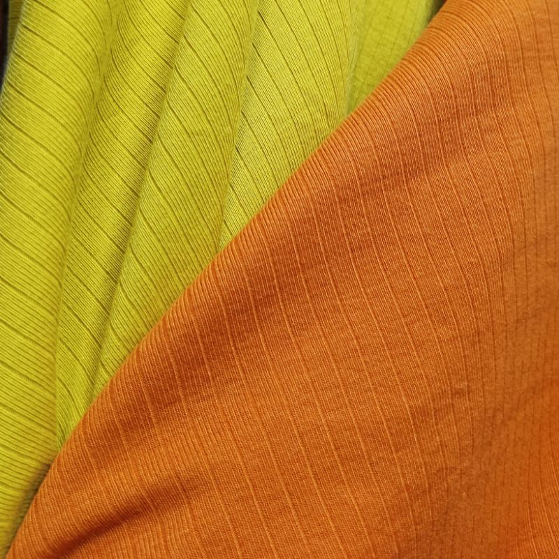 Jual KAIN BAHAN VENEZIA KNIT / HORNET KNIT GARMENT | Shopee Indonesia