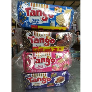Jual Tango Wafer Terlengkap & Harga Terbaru Agustus 2025 | Shopee Indonesia