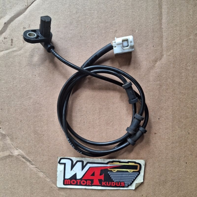 Jual KABEL SENSOR SPEED SPEEDOMETER OLD AEROX 155 LEXI 125 KODE B3F ...