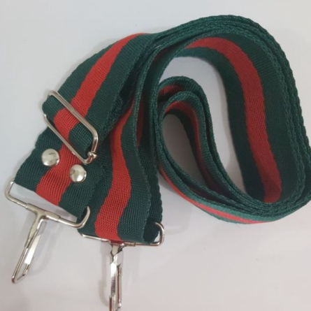 Jual Long Strap Bag Handle Tas Tali Panjang | Shopee Indonesia